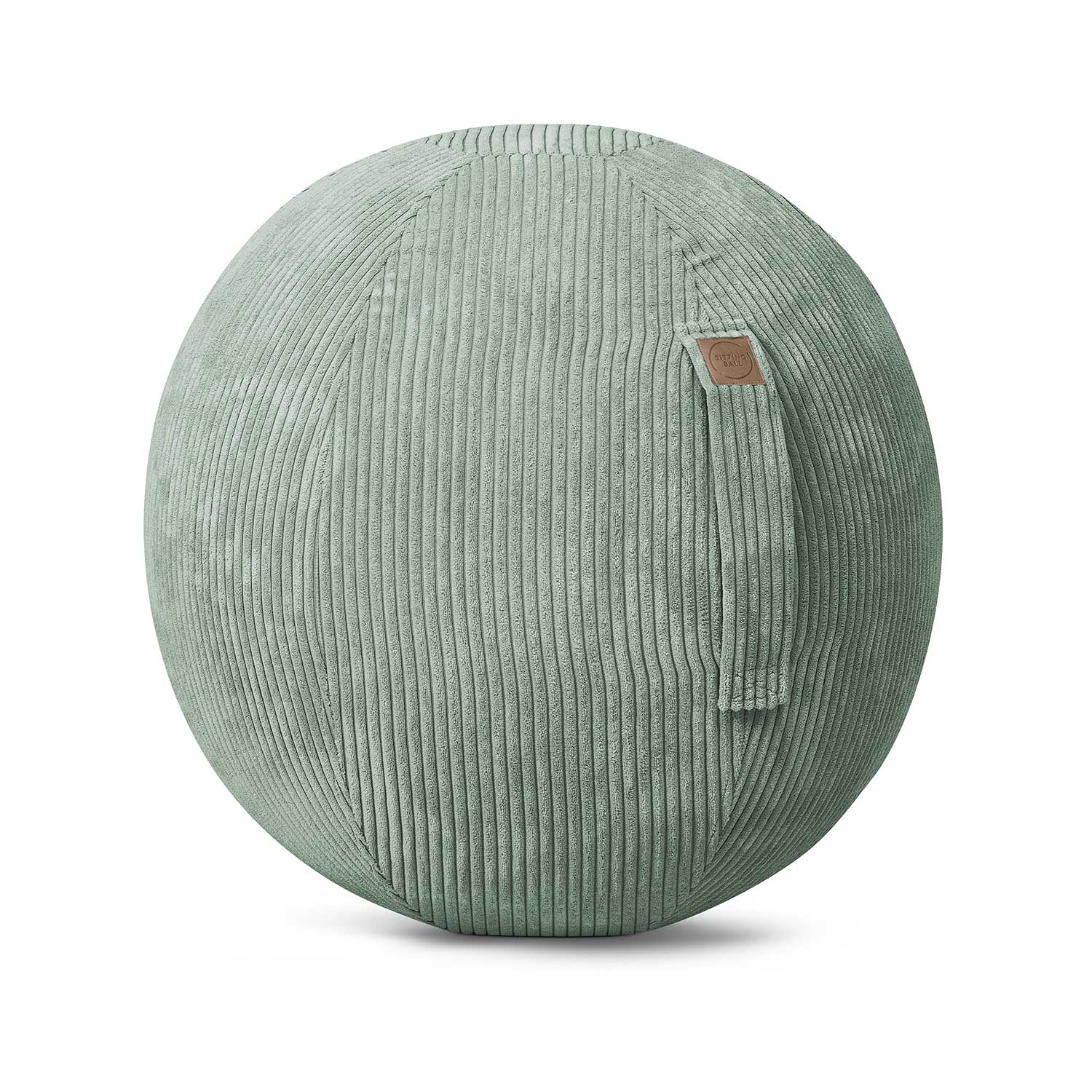 Sitting Ball Shara